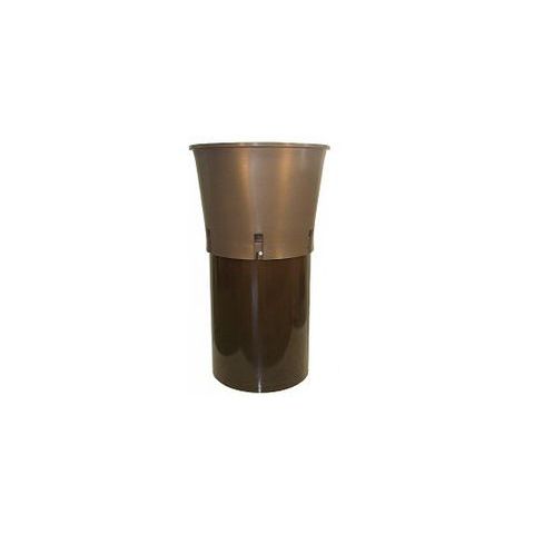 Вытяжка дымохода - Diffuser - REVENTA GmbH