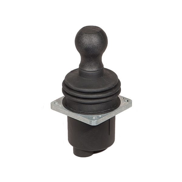 Джойстик - Genie 101175 - Haimooo Electronic Controls Co., Ltd.