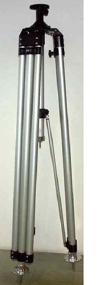 Базовая станция RTK - Mac2 Electronics srl