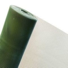 Ветрозащитная сетка - RT BIS - Novmax Sp. z o.o. Sp.k - из полиэтилена