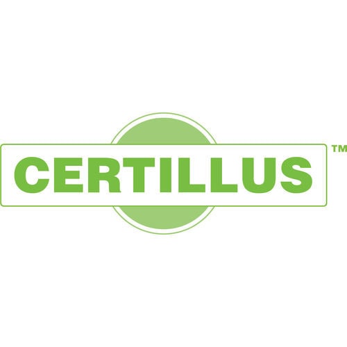 Кормовая добавка для животных - CERTILLUS - Arm & Hammer Animal ...