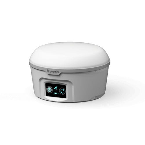 Базовая станция RTK - FJ Dynamics